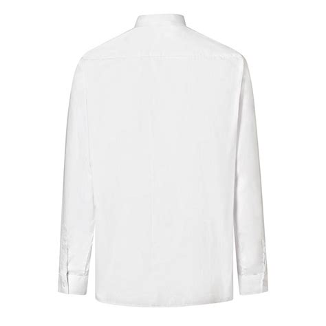Blusa De Mujer Blanca En Cuello Mao Ubicaciondepersonas Cdmx Gob Mx