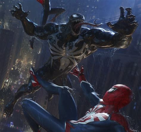 Multiverso Marvel Brasil On Twitter RT MMarvelBRA IMAGEM