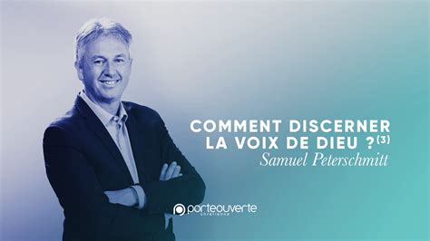 Culte Lsf Porte Ouverte De Mulhouse