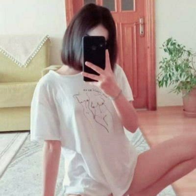Nazlı Ilıcak Nazlilicak1 Twitter