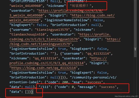 python with open方式写入文件出现乱码问题解决 python中withopen无法往excel中写入中文 csdn博客