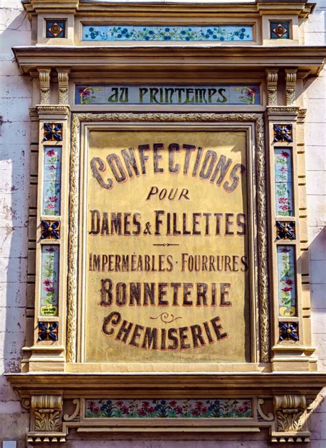 Visiter Pont Audemer La cité normande aux nombreux canaux