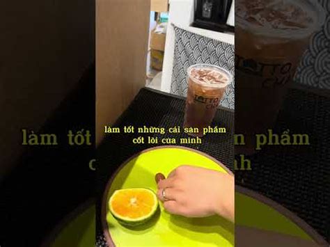 Kinh nghiệm x ư ơ n g m á u khi mở quán Phần 4 TottoChan khoinghiep