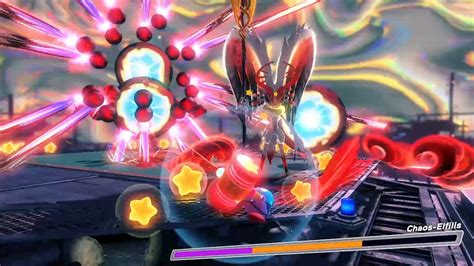 Kirby And The Forgotten Land AND HERE WE ARE I M Back To Defeat The
