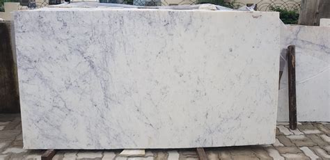 India White Marble Slabs Indian White Marble Gangsaw Slab Price And