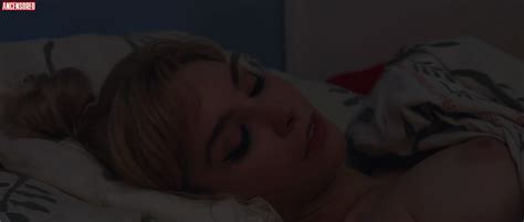 Alix B N Zech Nude Pics Page Hot Sex Picture