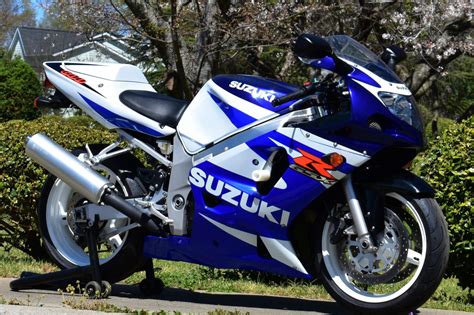 98 Gsxr 600 For Sale Informacionpublica Svet Gob Gt