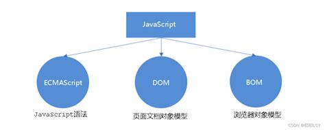 学习笔记 javascript基础语法（全） js语法 csdn博客