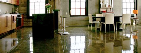 Indoor Concrete Floor Sealer Clsa Flooring Guide