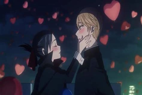 10 Anime Dengan Ending Terbaik Sepanjang Masa Mana Favoritmu Halaman 2