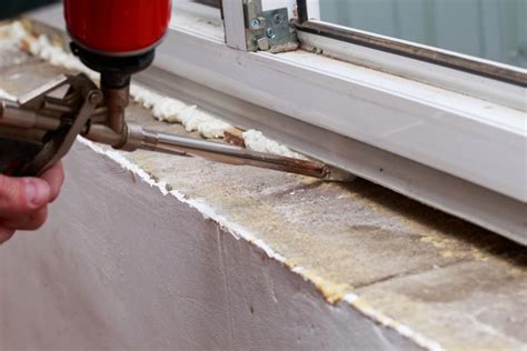 Energy Efficient Home Heating System Your Carbon Footprint Modern