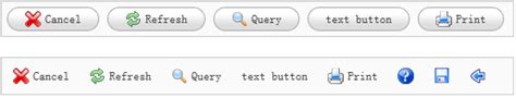 创建一个带链接的按钮 jquery easyui使用教程 easyui中文站