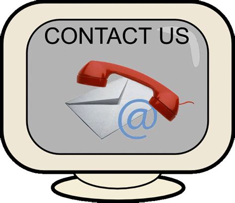 Telephone Ringing Animation Clipart Best