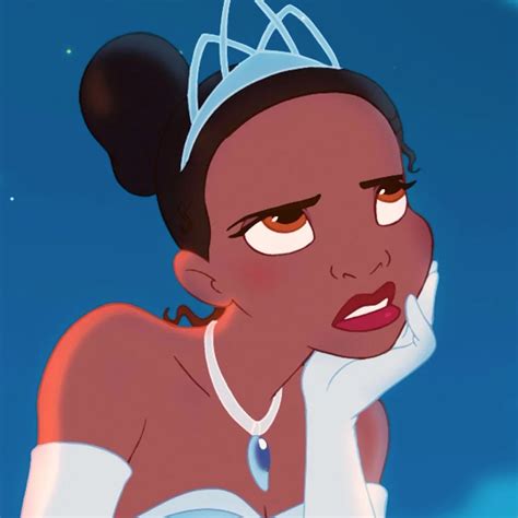 The Ultimate Collection Of Disney Princess Images Over 999 Incredible