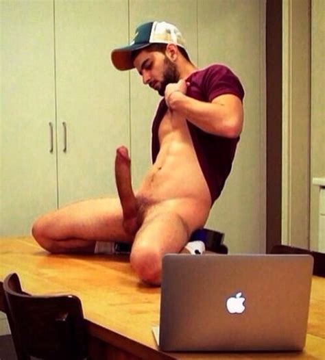 Thumbs Pro Jockdays I Follow Everyone Back Message Me If I Missed