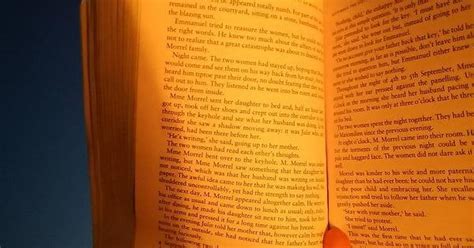I Dont Know If This Qualifies As Bookporn But To Me Nothing Says Bookporn More Than Reading A