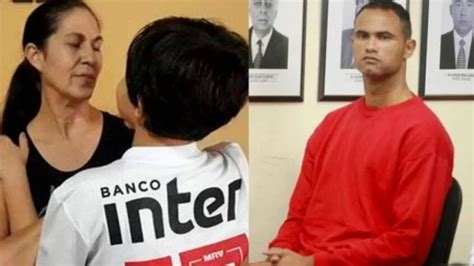 Filho de Eliza Samudio processa goleiro Bruno por morte da mãe