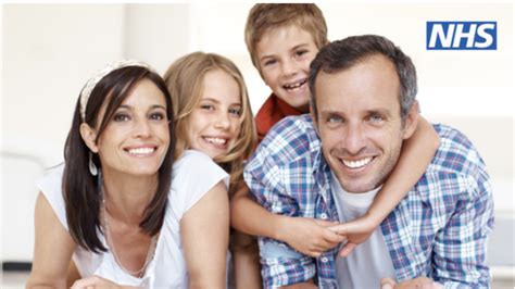 Services Plummers