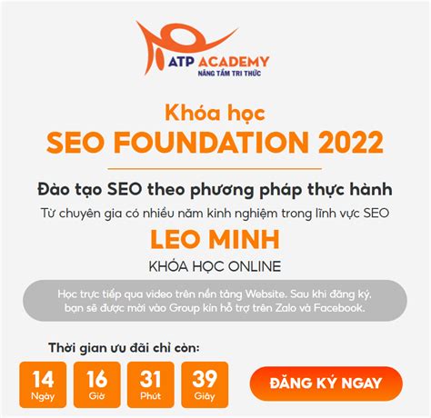 Cách ghim bình luận trên facebook bằng máy tính cách ghim bình luận