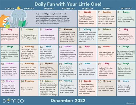 February Calendar With National Holidays Homework Calendar Uncg