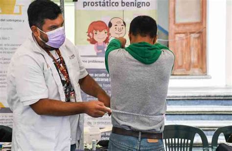 Veracruz Destaca Pero En Muertes Por Males Cardiacos Y Diabetes Al