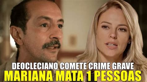 RENASCER APÓS TERMINA JOANA TIÃO VIVE ROMANCE OUTRA MULHER