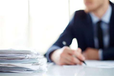 PDF Agent administratif de la formation continue PDF Télécharger Download