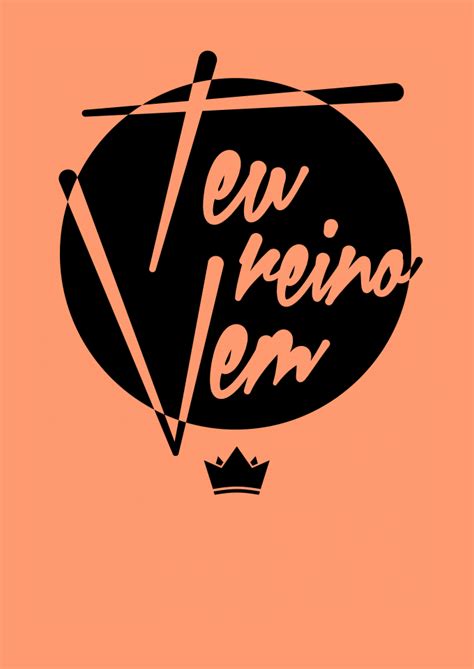Baby Long Estonada Teu Reino Vem R Em Kingdom Style