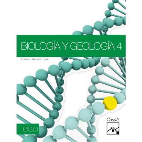 Biolog A Y Geolog A Eso Especialistas En Compra Y Venta De Libros