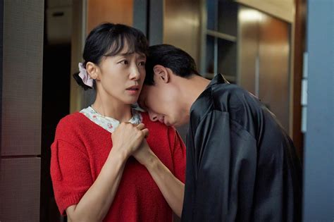 Crash Course In Romance Becomes The Th Most Watched Non English