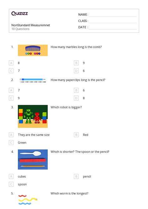 50 Cubes Worksheets For 1st Grade On Quizizz Free Printable