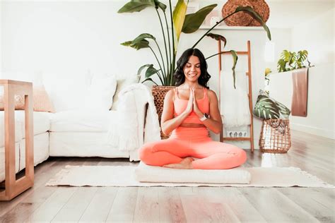Méditation guidée Créer sa bulle de guérison