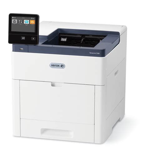 Imprimanta multifuncțională alb negru Xerox AltaLink B8145 B8155 B8170