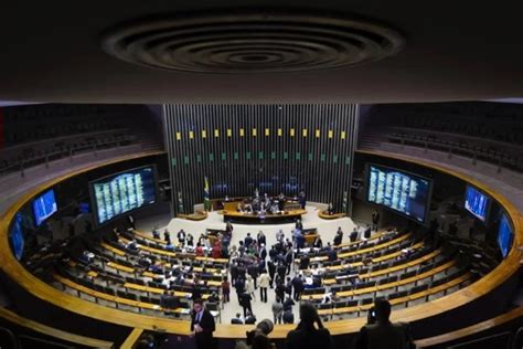 Descubra quanto cada partido vai receber de Fundão Eleitoral em 2024