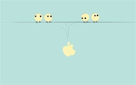Tổng hợp 1000 4k cute wallpaper Những hình nền đáng yêu nhất