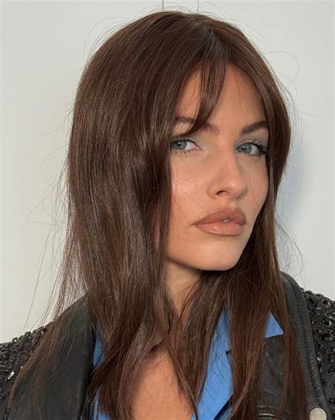 Lembra dela Veja como está a menina mais bonita do mundo atualmente
