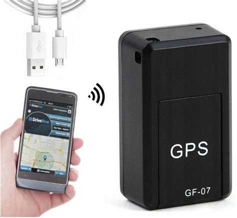 MINI LOKALIZATOR GPS TRACKER PODSŁUCH UKRYTY SIM Inne za 91 68 zł z