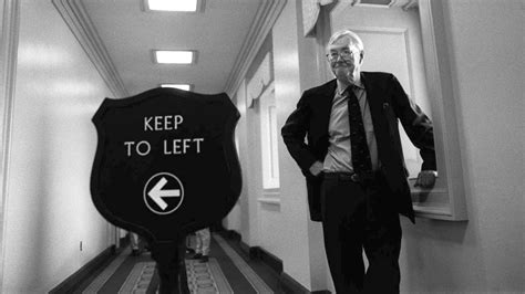 Opinion When Liberals Become Progressives Much Is Lost The New