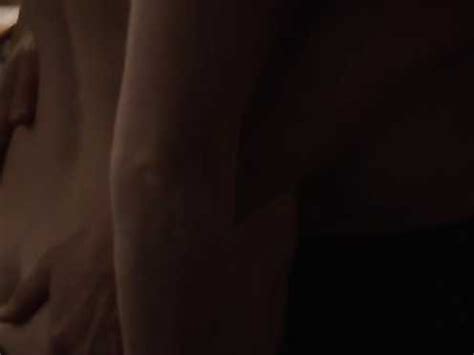 Emily Blunt Anne Heche Sexy Arthur Newman 2012 Video Best Sexy