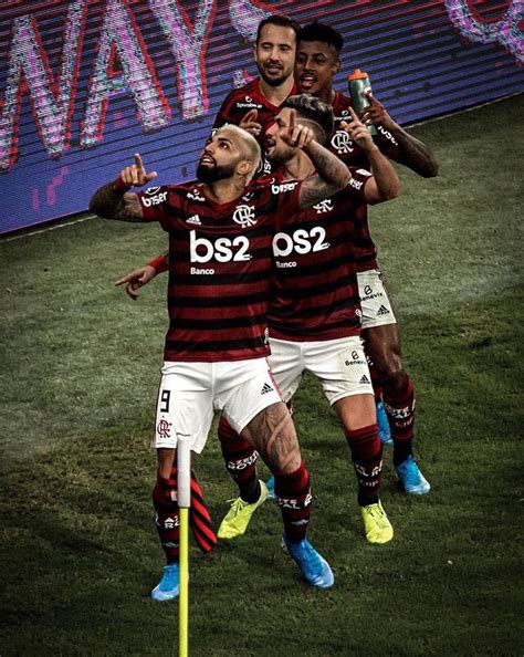Bonde do mengão sem freio Flamengo e atlético Flamengo adidas