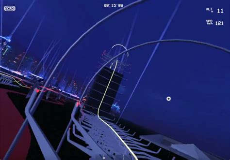 fpv drone simulators everything you need to know getfpv learn
