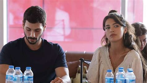 Hudutsuz Sevda Nerede Ekiliyor Hangi Il Ve Il Ede Ekiliyor