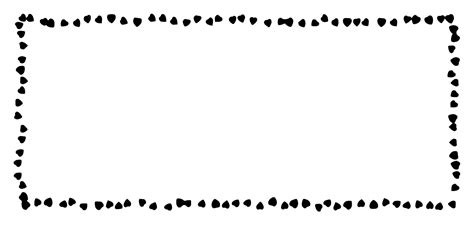 Svg Love Hearts Free Svg Image Icon Svg Silh