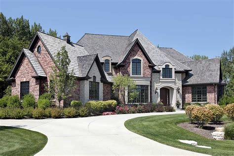 Armor SX5000 Penetrating Silane Siloxane Concrete Sealer And Masonry