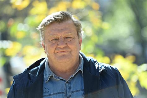 Slobodna Dalmacija Štef Deverić uspio je što većini ne polazi za