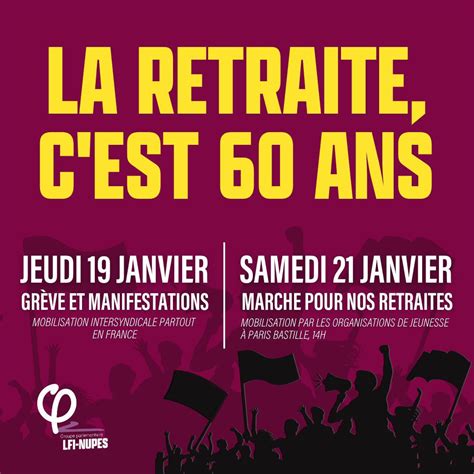 Tolo Matricule 4230 Classe 3 On Twitter RT KekeRachel La Force Des
