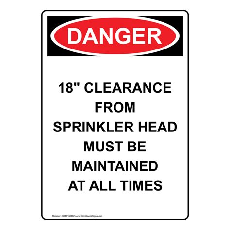 Ceiling Sprinkler Clearance Shelly Lighting
