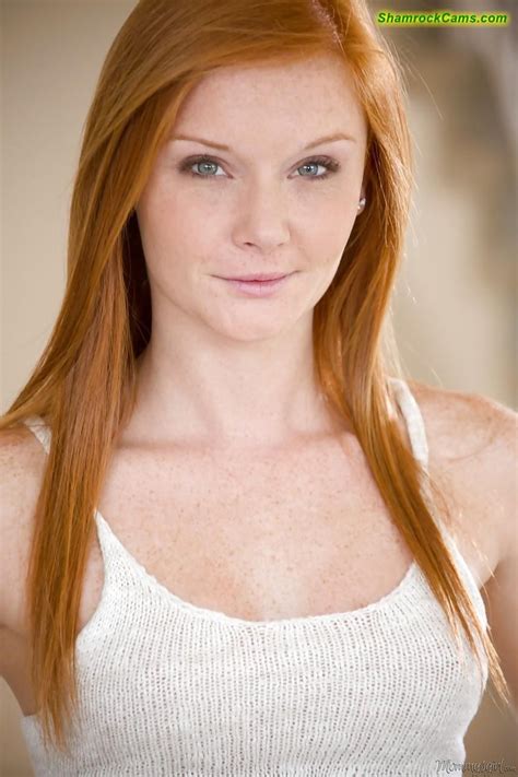 Porn Stars With Freckles Telegraph