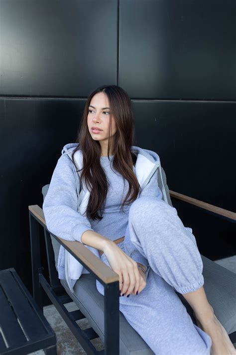Adriana Set Horouf Fashion