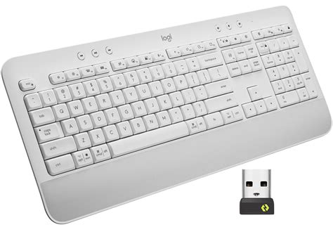 How Do I Reset My Wireless Keyboard Robots Net